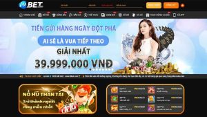 i9bet | Trang Chủ Chính Thức Của Nhà Cái I9bet Com