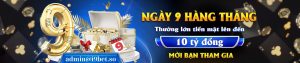 i9bet | Trang Chủ Chính Thức Của Nhà Cái I9bet Com
