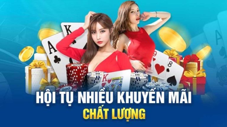 i9bet | Trang Chủ Chính Thức Của Nhà Cái I9bet Com