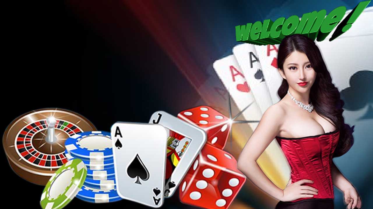 i9bet | Trang Chủ Chính Thức Của Nhà Cái I9bet Com