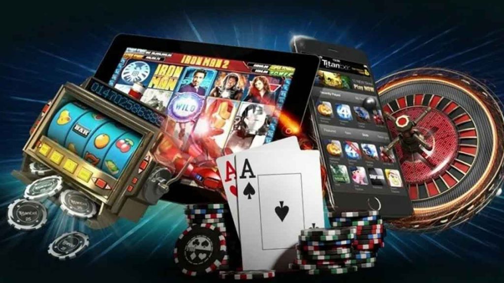 i9bet | Trang Chủ Chính Thức Của Nhà Cái I9bet Com